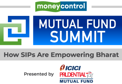 Moneycontrol mutual funds store